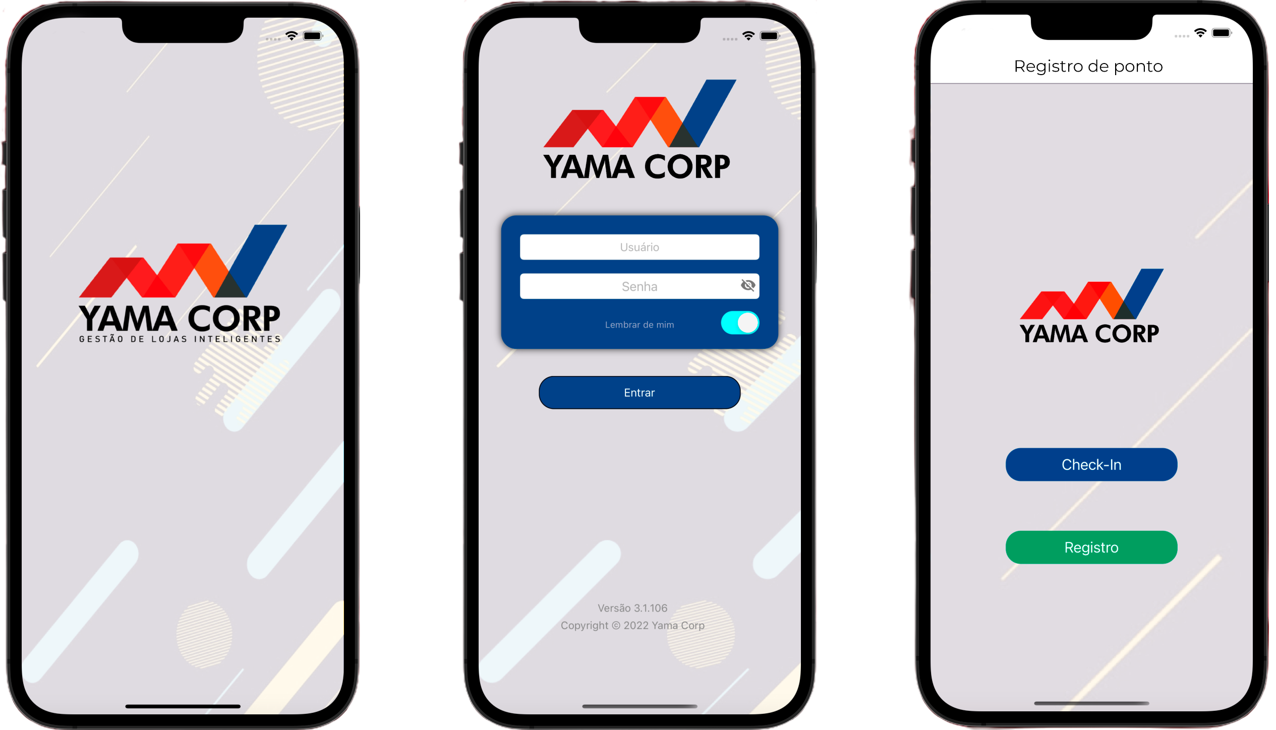 ::.Yama Corp.::